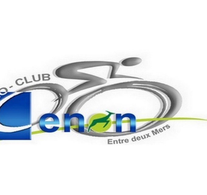 CYCLO CLUB CENON | Mairie de Cenon