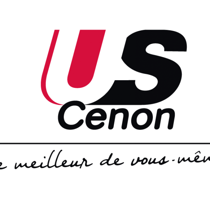 UNION SPORTIVE CENON OMNISPORTS | Mairie de Cenon