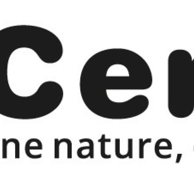ASSOCIATIONS | Mairie de Cenon