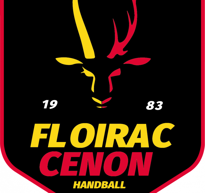HANDBALL CLUB MUNICIPAL FLOIRAC CENON | Mairie de Cenon