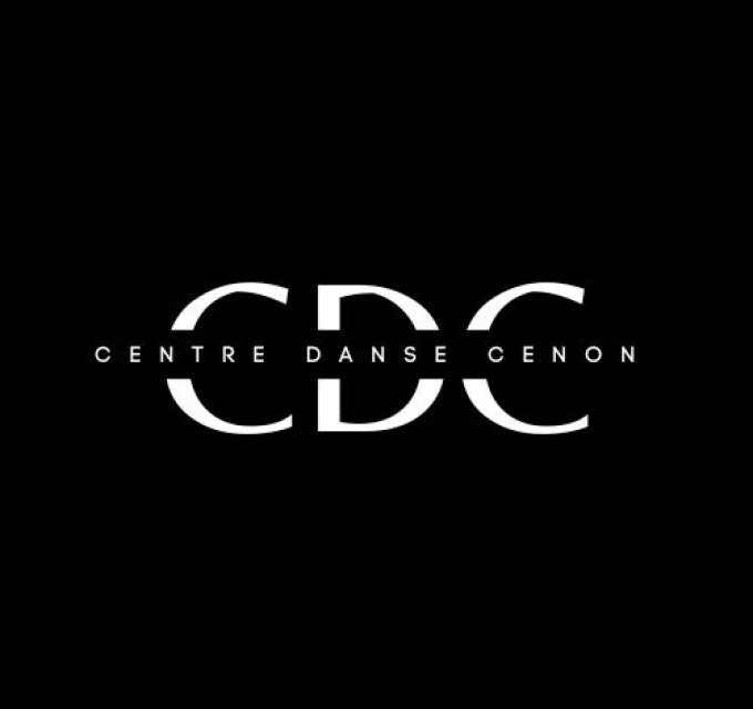Centre Danse Cenon | Mairie de Cenon