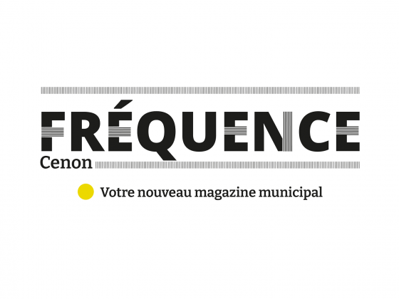 Actualités | Mairie de Cenon